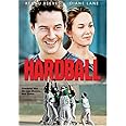 Amazon.com: Hardball : Keanu Reeves, Diane Lane, John Hawkes, Bryan ...