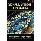 Signals and Systems: Alan V. Oppenheim,Alan S. Willsky,with S. Hamid ...
