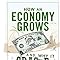 How an Economy Grows and Why It Crashes: Schiff: 8580001063737: Amazon ...