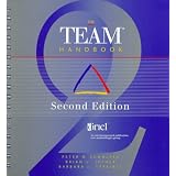 The Team Handbook Third Edition: Peter R Scholtes, Brian L. Joiner ...