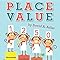 Place Value: David A. Adler, Edward Miller: 9780823437702: Amazon.com ...