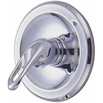 Replacing Delta Tub Faucet 600 Series Repair Kit/Renovation Kit Fits