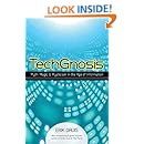 TechGnosis: Myth, Magic, and Mysticism in the Age of Information: Erik ...