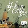 Graham Colton - Here Right Now - Amazon.com Music