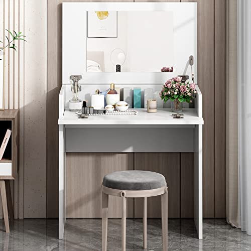 Vanities & Vanity Benches Saudi Arabia | Buy Online | Whizz Others