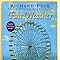 Amazon.com: Fair Weather (9780439430340): Richard Peck: Books