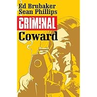 Amazon.com: Criminal Deluxe Edition Volume 1: 9781534305410: Brubaker ...