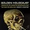 Golden Holocaust: Origins of the Cigarette Catastrophe and the Case for ...