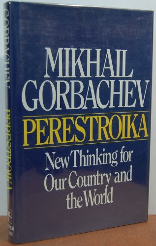 January 15, 1988, What happened that day? | TakeMeBack.to