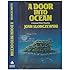 Amazon.com: A Door Into Ocean (Elysium Cycle) (8601419737420): Joan ...