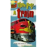 Amazon.com: There Goes a Race Car [VHS]: Real Wheels: Movies & TV