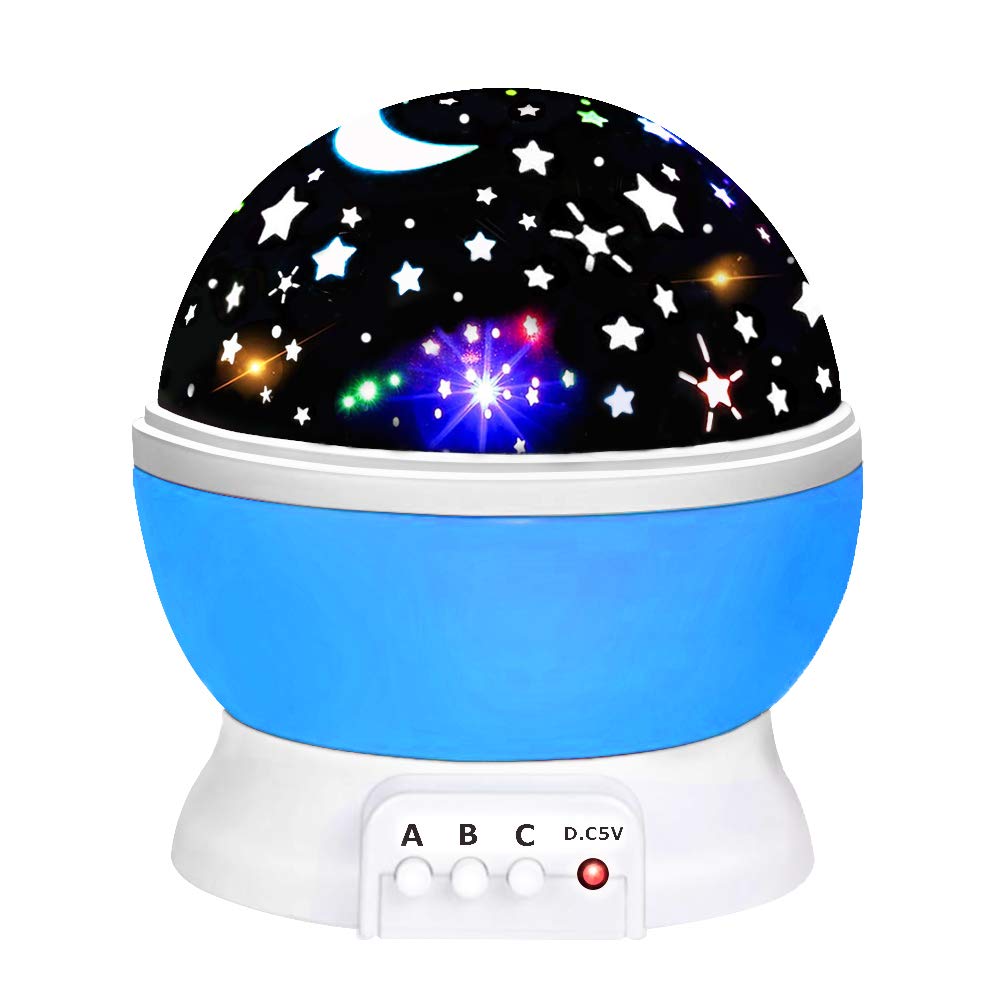Amazon Best Top Popular Toys For 2 10 Year Old Boys Ouwen Star amazon-best-top-popular-toys-for-2-10-year-old-boys-ouwen-star
