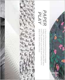 Paper Play: Sandu Cultural Media, Sandu Cultural Media: 9781584235552 ...