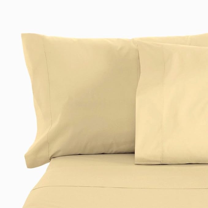 Bamboo Sheets What Is The Best Thread Count For Optimal Comfort PlantHD bamboo-sheets-what-is-the-best-thread-count-for-optimal-comfort-planthd