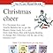 Amazon.com: Merry Christmas, Amelia Bedelia (I Can Read Level 2 ...