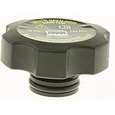 Amazon.com: Stant (10270) 10 PSI Radiator and Coolant Recovery Cap ...