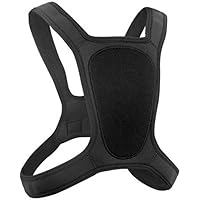 Amazon.com : Rob Allen Chest Loading Pad for Spearfishing Spearguns ...