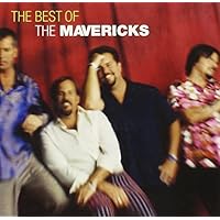 Amazon.com: The Best of: MAVERICKS: CDs & Vinyl