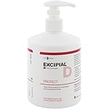 Excipial Repair sensitive, 50 ml: Amazon.de: Beauty