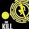 The Kill Order: a prequel to the multi-million bestselling Maze Runner ...