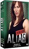 Amazon.it | Alias Stagione 01: Acquista in DVD e Blu ray