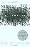 Blindness: Amazon.co.uk: Jose Saramago: 9781860466854: Books