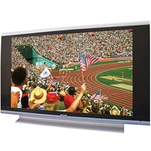 Amazon.com: SVA VR-30 30-Inch Flat-Panel HDTV-Ready LCD TV: Electronics