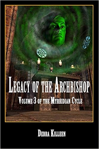 [96+] Citation Yoda La Peur