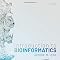 Introduction to Bioinformatics: Amazon.co.uk: Lesk, Arthur ...