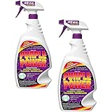 Amazon.com: Purple Power 4319PS Industrial Strength Cleaner and ...