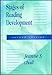 Stages of Reading Development: Chall, Jeanne S.: 9780070103801: Amazon ...