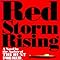 Red Storm Rising: Tom Clancy: 9780399131493: Amazon.com: Books