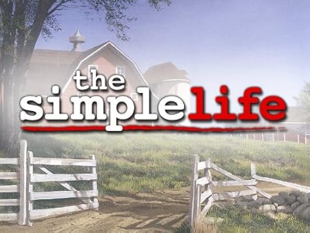 Watch The Simple Life Season 1 | Prime Video