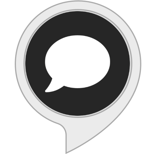 Amazon.com: Animal Sounds Game : Alexa Skills