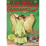 The Best Christmas Pageant Ever (Script): Robinson, Barbara ...