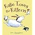 Pig's Egg: Katherine Sully: 9781847508775: Amazon.com: Books