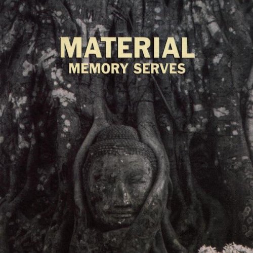 Material - Memory Serves - Amazon.com Music