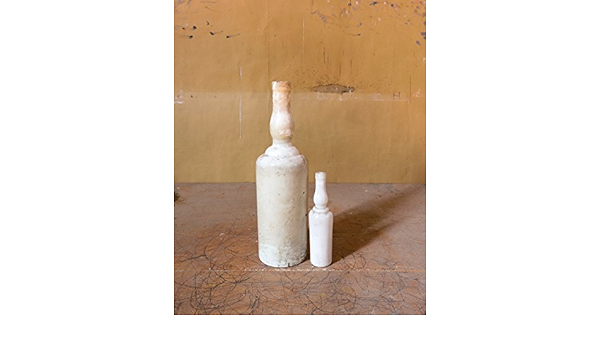 Morandi's 希少 名作 Meyerowitz Joel Objects - nimfomane.com