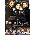 Amazon.com: Berkeley Square [DVD] : Clare Wilkie, Victoria Smurfit ...