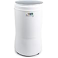 Amazon.com: The Laundry Alternative Drop Compact Washer - Countertop ...