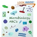 Microbiology ABC's: Michael Joseph Bacotti: 9781519310583: Amazon.com ...
