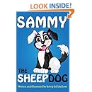 Sammy The Sheep Dog (Adventures of Sammy The Sheep Dog Book 1) - Kindle ...