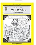 The Hobbit, Student Study Guide: Memoria Press: 9781615380640: Amazon ...