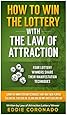 Learn How To Increase Your Chances of Winning The Lottery: Richard ...
