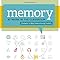Memory at Work in the Classroom: Strategies to Help Underachieving ...