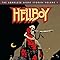 Hellboy: The Complete Short Stories Volume 1 : Mignola, Mike, Mignola, Mike, Corben, Richard ...
