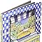 Amazon.com: Nanette's Baguette: 9781484722862: Willems, Mo, Willems, Mo ...