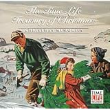 VARIOUS - THE TIME LIFE TREASURY OF CHRISTMAS, VOLUME II - Amazon.com Music