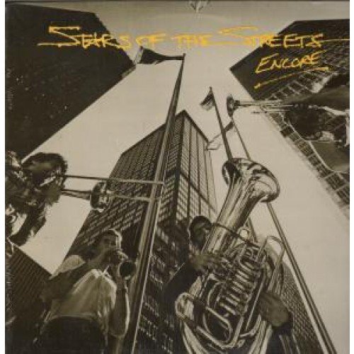 Encore: Amazon.de: Musik-CDs & Vinyl