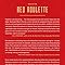 Amazon.com: Red Roulette: An Insider's Story of Wealth, Power ...